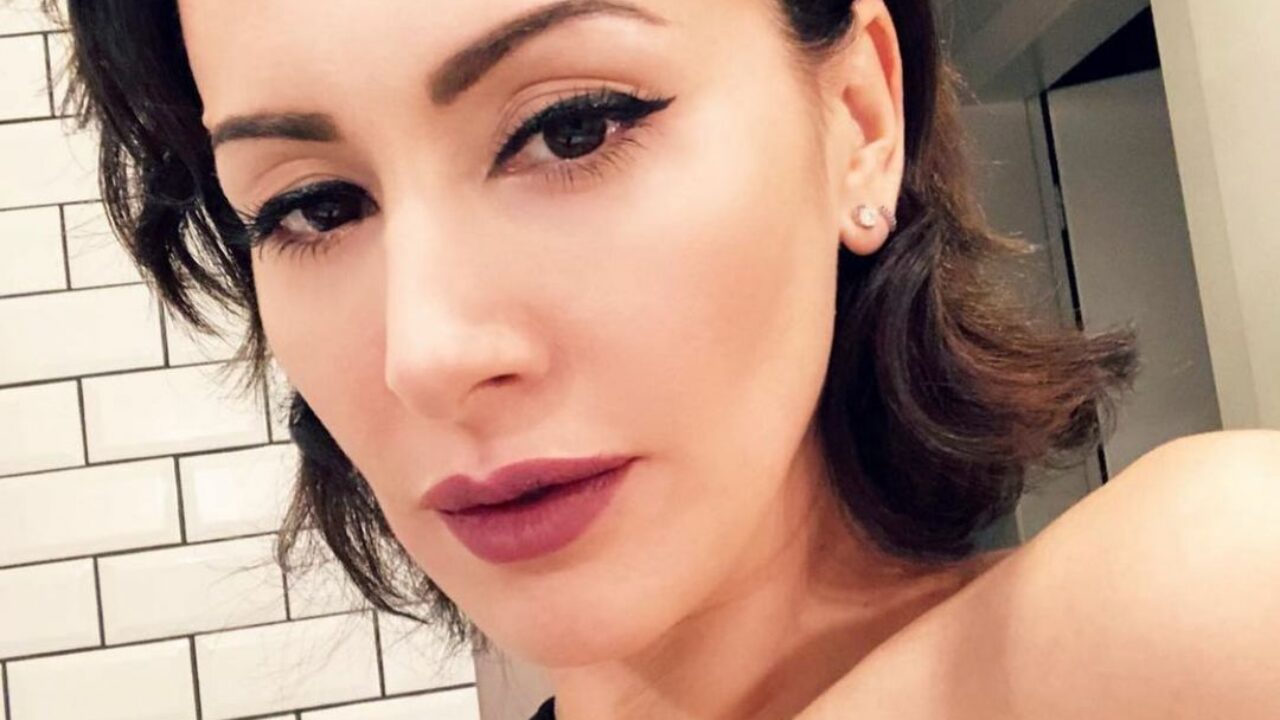 Elaina Coker's Instagram, Twitter & Facebook on IDCrawl