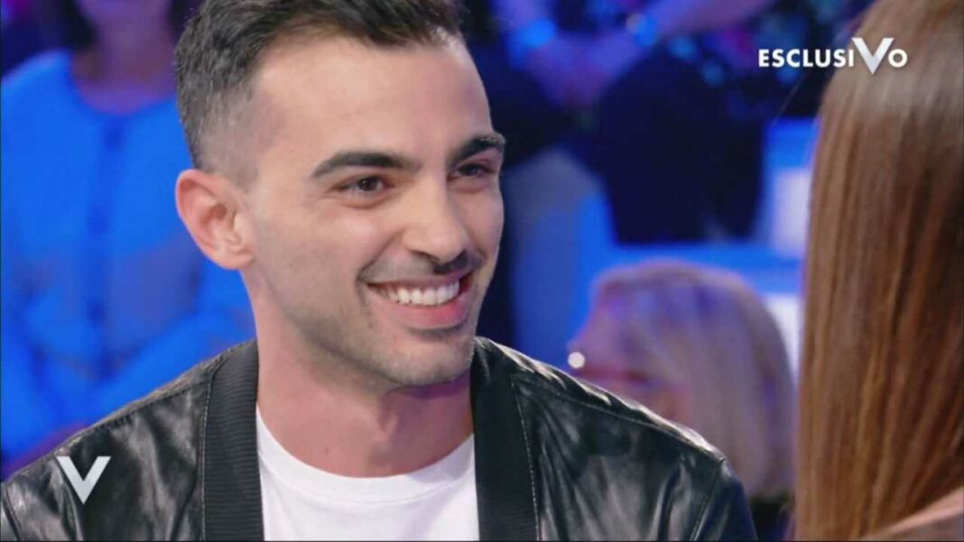 Primo Reggiani, l'annuncio improvviso dell'attore stupisce tutti i suoi fan