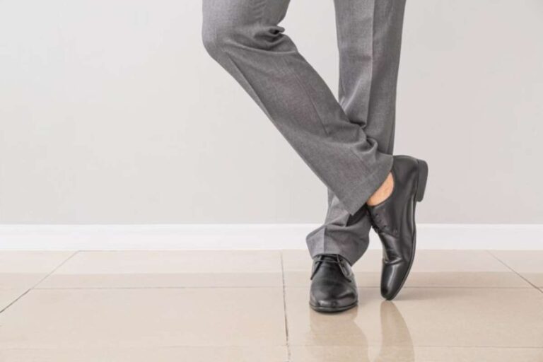 Beppe Grillo, chi è la moglie Parvin Tadjik: età, foto, vita privata ...